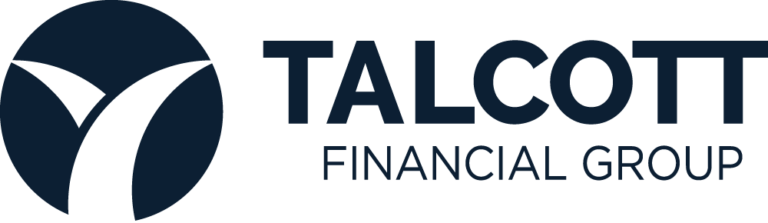 Talcott Resolution Announces Flow Reinsurance Transaction with Lincoln ...