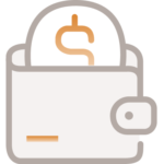 Home - Talcott Financial Group