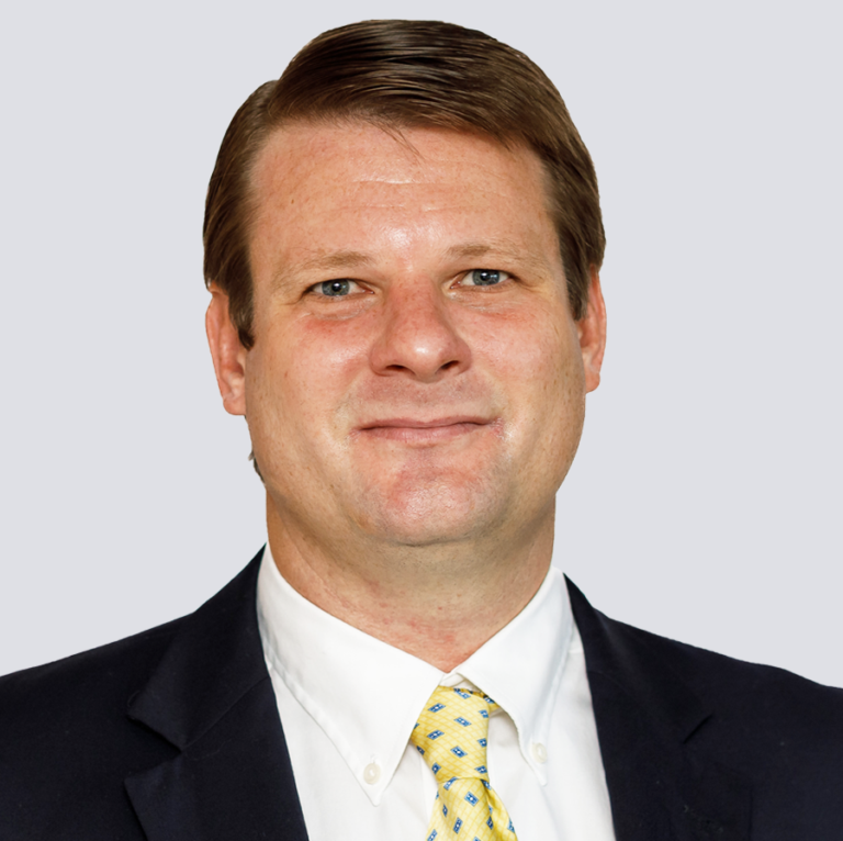 Who We Are - Talcott Financial Group