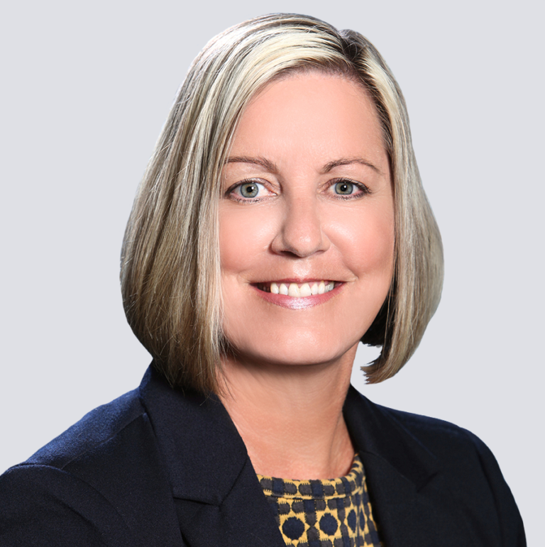 Who We Are - Talcott Financial Group