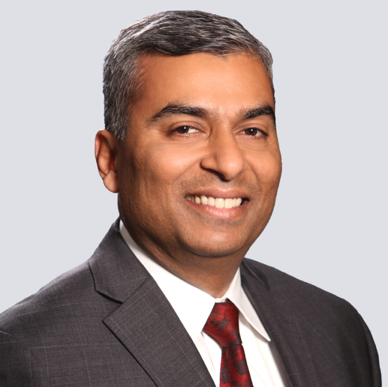 Who We Are - Talcott Financial Group