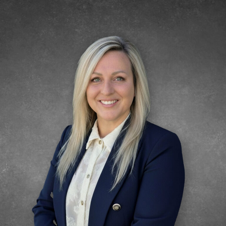 How We Can Help - Talcott Financial Group